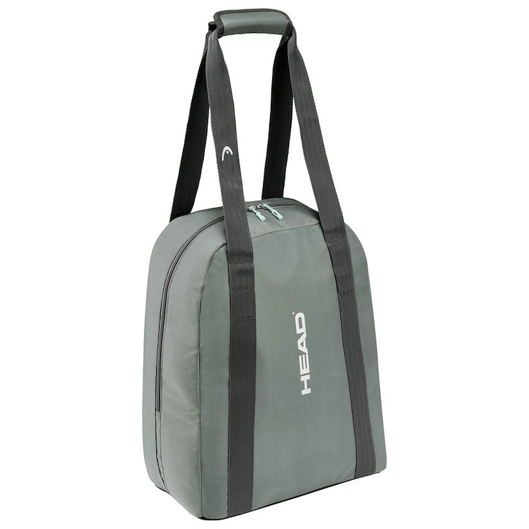 HEAD TORBA ZA SKI CIPELE WOMEN