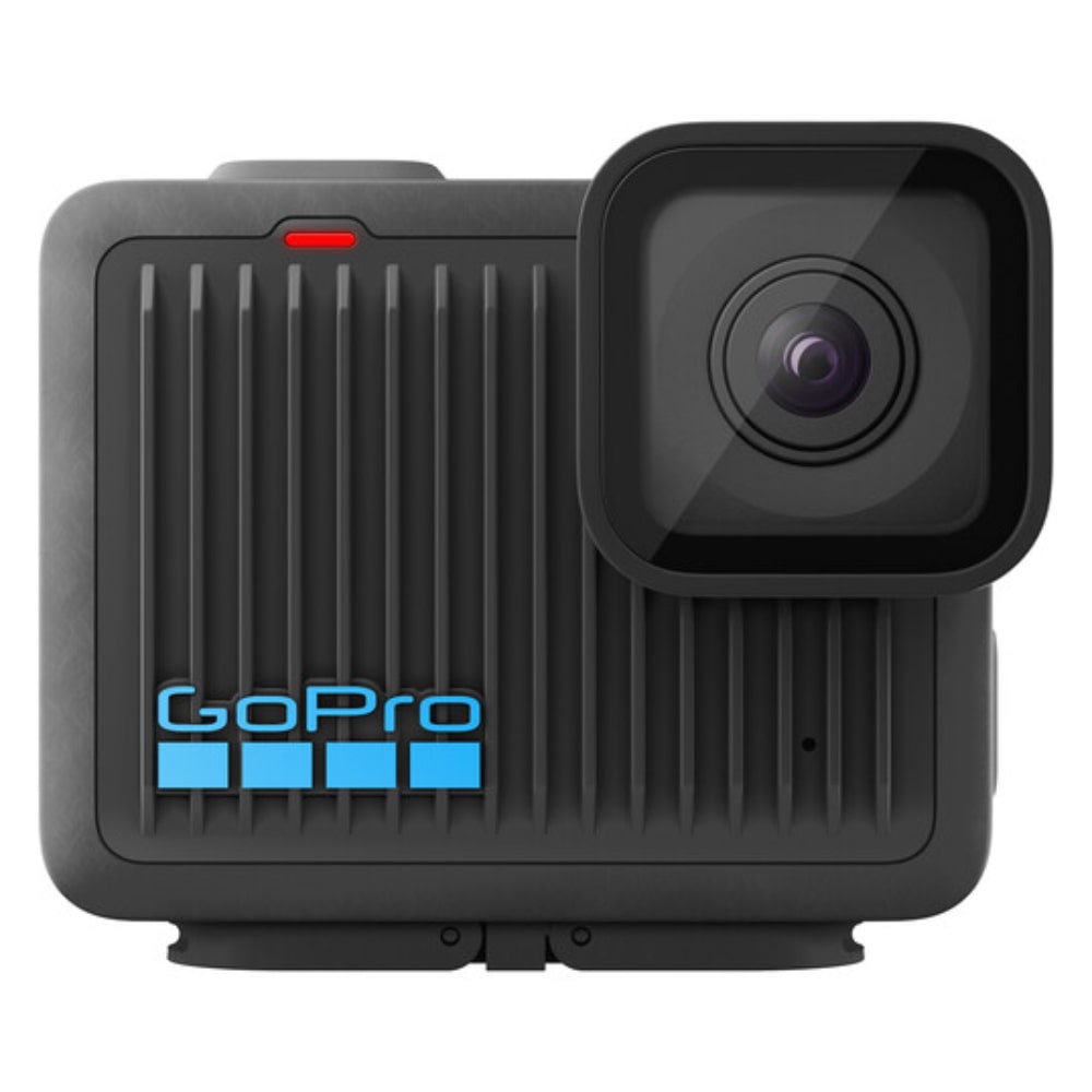 GOPRO HERO (2024 Edition) Akciona kamera