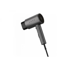 AENO Hair Dryer, 220V-240V~50/60Hz, 1700-2000W, Ionizer, 3 modes, separate cool button, less than 80dB