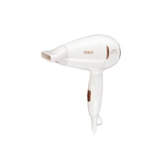 VIVAX Home HD-1601FT Fen