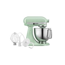 KITCHEN AID KtichenAid Standmixer Artisan 4.8L (pistachio) KA5KSM125EPT