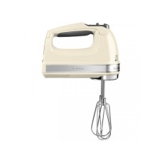 KitchenAid KA5KHM9212EAC