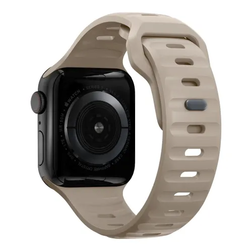 Narukvica za iPhone Apple watch 45/49mm bez