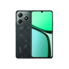 REALME C61 6/128GB Tamno Zeleni