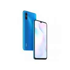 XIAOMI Redmi 9A 2GB/32GB DS Sky Blue