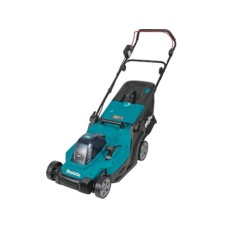 MAKITA Akumulatorska kosilica 40V XGT (LM004GZ)