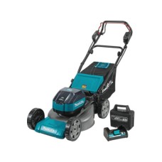 MAKITA Akumulatorska kosilica 48cm 64V (LM003JB101)