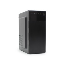 BC GROUP OFFICE INTEL Core i3-10300/8GB/256GB // Win10Pro