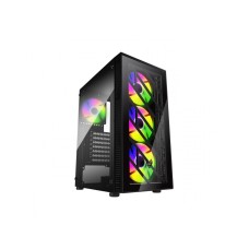 ZEUS AMD Ryzen 5 7500F DDR5 16GB M.2 1TB RTX 3060 12GB