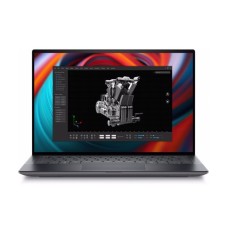 DELL Precision M5490 (FHD+ 500nits, Ultra 7 165H, 32GB, 1TB SSD, Backlit, FP, Win 11 Pro)