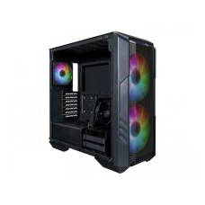 COOLER MASTER HAF 500 gejming kućište H500-KGNN-S00