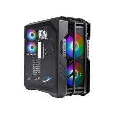 COOLER MASTER HAF 700 kućište H700-IGNN-S00