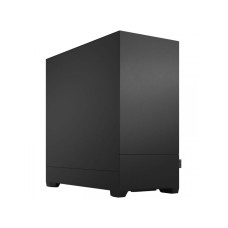 Fractal Design Design Pop Silent Solid Midi kućište