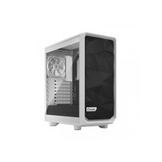 Fractal Design Meshify 2 Compact Lite (FD-C-MEL2C-04) belo kućište