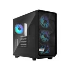 Fractal Design Meshify 2 RGB (FD-C-MES2A-06) kućište