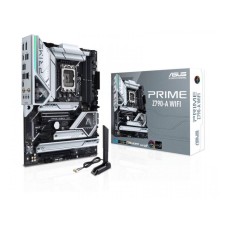 ASUS PRIME Z790-A WIFI