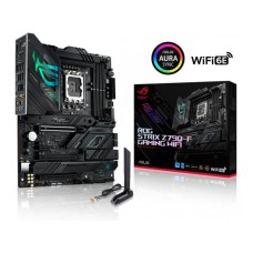 ASUS ROG STRIX Z790-F GAMING WIFI