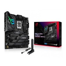 ASUS ROG STRIX Z790-F GAMING WIFI II matična ploča