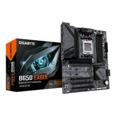 GIGABYTE B650 EAGLE rev 1.x