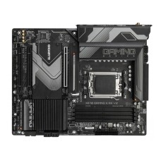 GIGABYTE X670 GAMING X AX V2