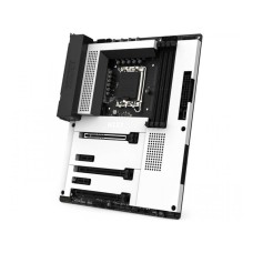 NZXT N7 Z790 (N7-Z79XT-W1) WHITE matična ploča