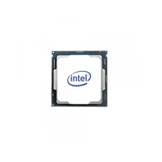 INTEL Core i9-11900K 8-Core 3.5GHz-5.30GHz tray