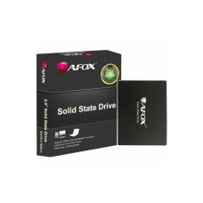 AFOX SSD 2.5'' 240GB SD250-240GN