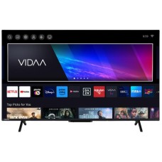 TOSHIBA 55UV2463DG 4K LED Smart TV