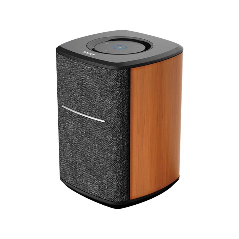 EDIFIER MS50A Brown Bluetooth zvučnik