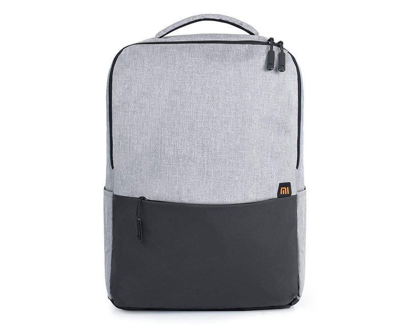 XIAOMI - Mi Commuter ranac za laptop svetlo siva