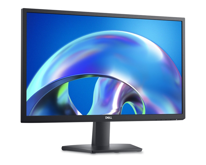 DELL - 23.8 inch SE2425H monitor