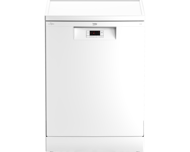 BEKO BDFN 15430 W mašina za pranje sudovaID EK000483202