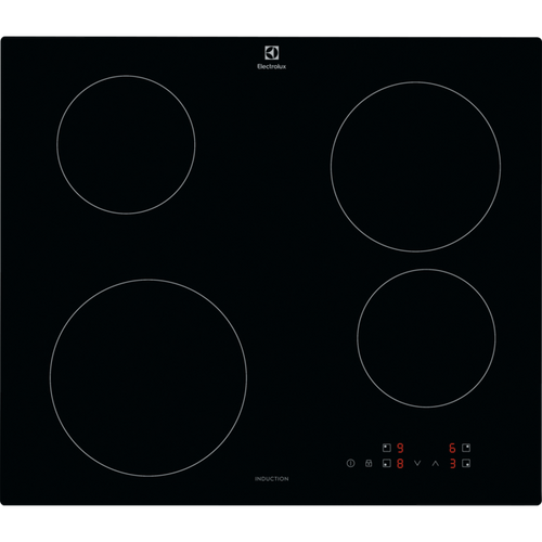 Electrolux indukciona ugradna ploča LIB60420CKID EK000561508