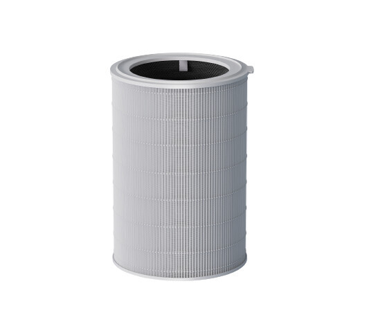 Xiaomi filter Smart Air Purifier EliteID EK000627144