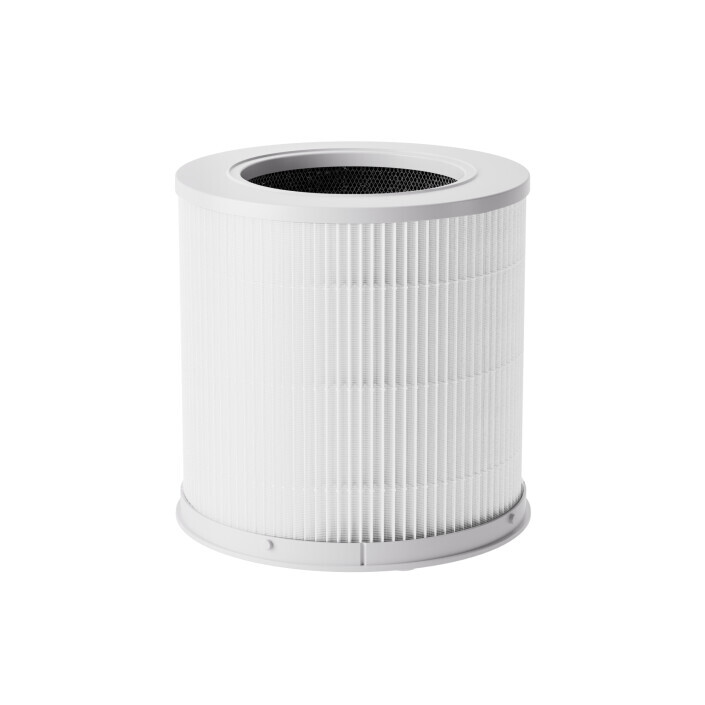 Xiaomi filter Smart Air Purifier 4 CompactID EK000627143