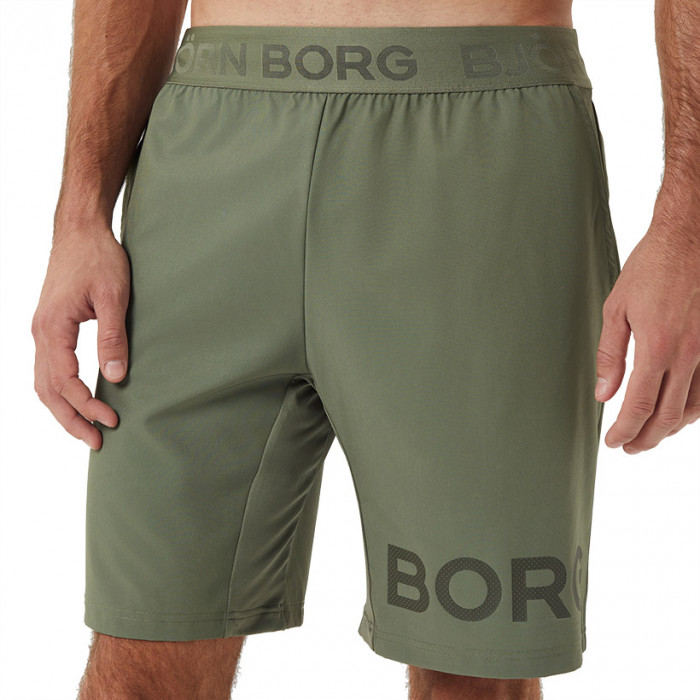 Björn Borg Borg trening kratke hlače