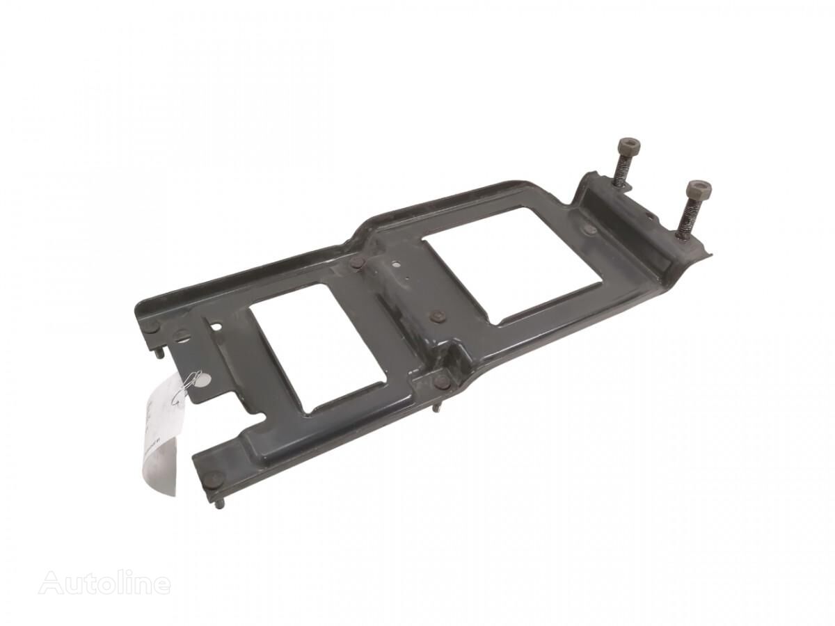 Bracket Scania Bracket 2539795 za Scania R500 tegljača