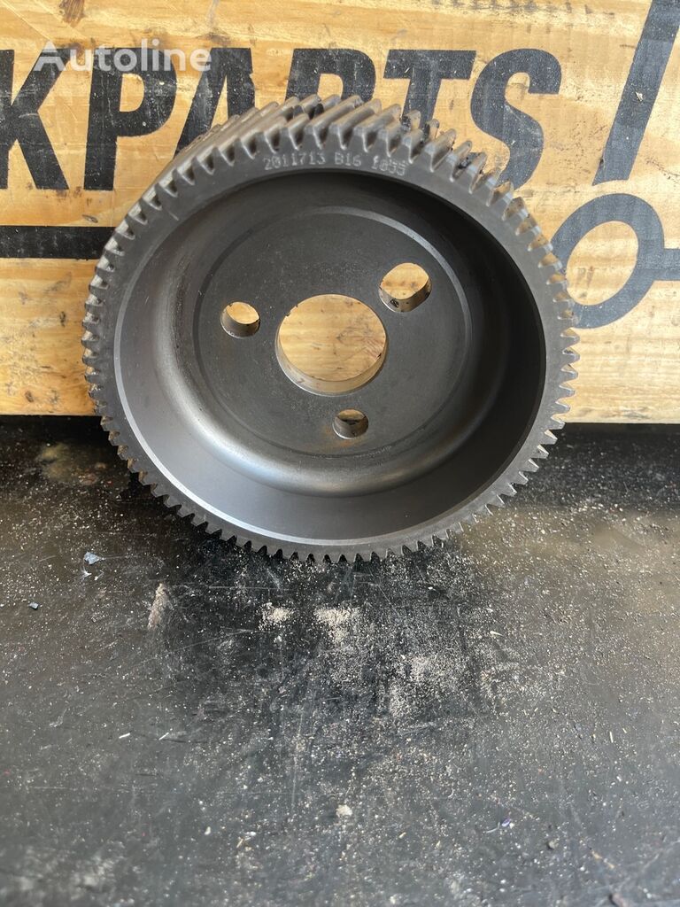 Scania TIMING GEAR 2011713 remenica za kamiona