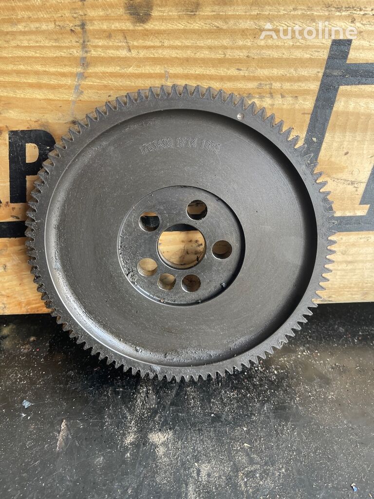 Scania TIMING GEAR 1763438 remenica za kamiona