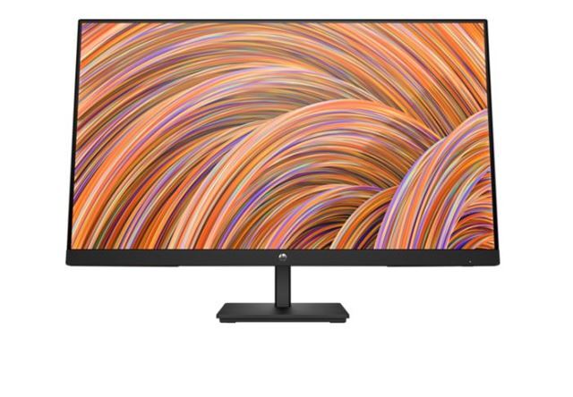 Monitor HP 27 V27i G5 FHD, 65P64AAID EK000571727