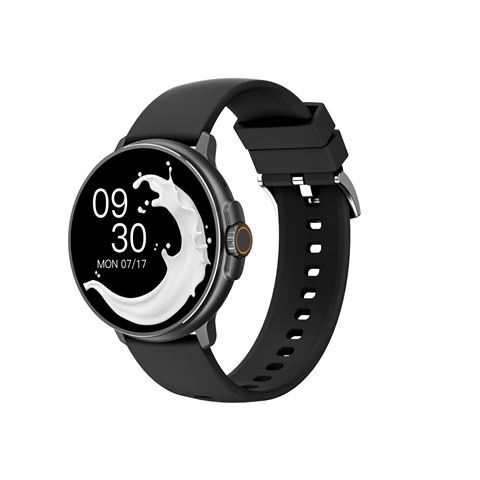 Vivax smart watch Life PRO 2 - BlackID EK000611869