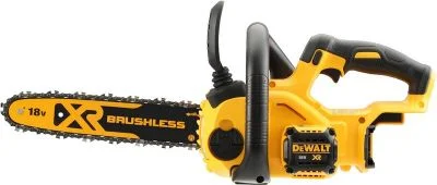 DeWALT aku lančana testera DCM565N