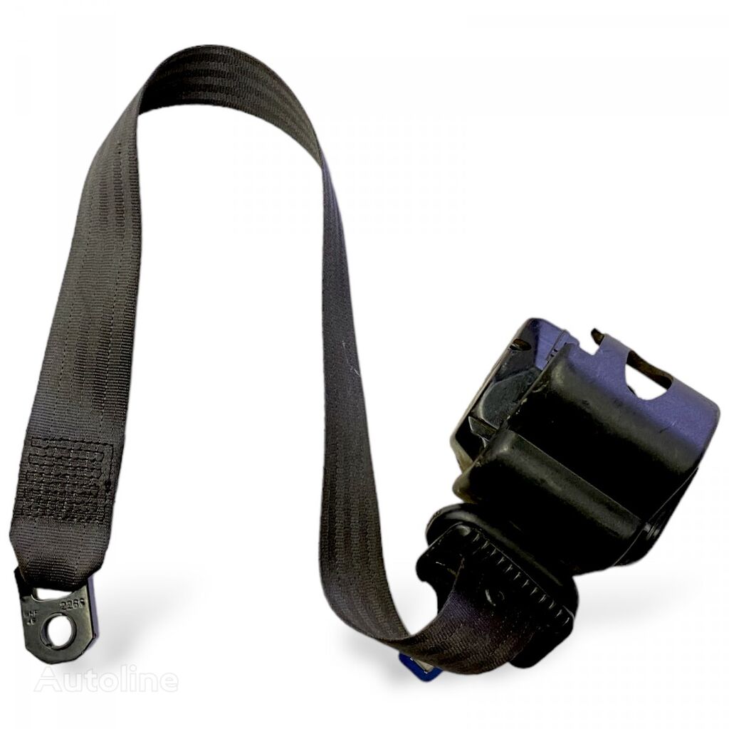 Seat Belt Volvo Right side 20361446 za Volvo FL, FL6, FL7, FL10, FL12, FS718 (1985-2005) tegljača