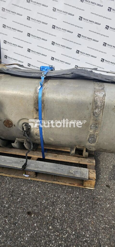 Volvo FH4, FM4 EURO6 emission fuel tanks diesel fuel supply system 215 upravljačka jedinica za Volvo VOLVO FH4, FM4 EURO6 emission fuel tanks diesel fuel supply system 21516442, 7421516442, 203927...