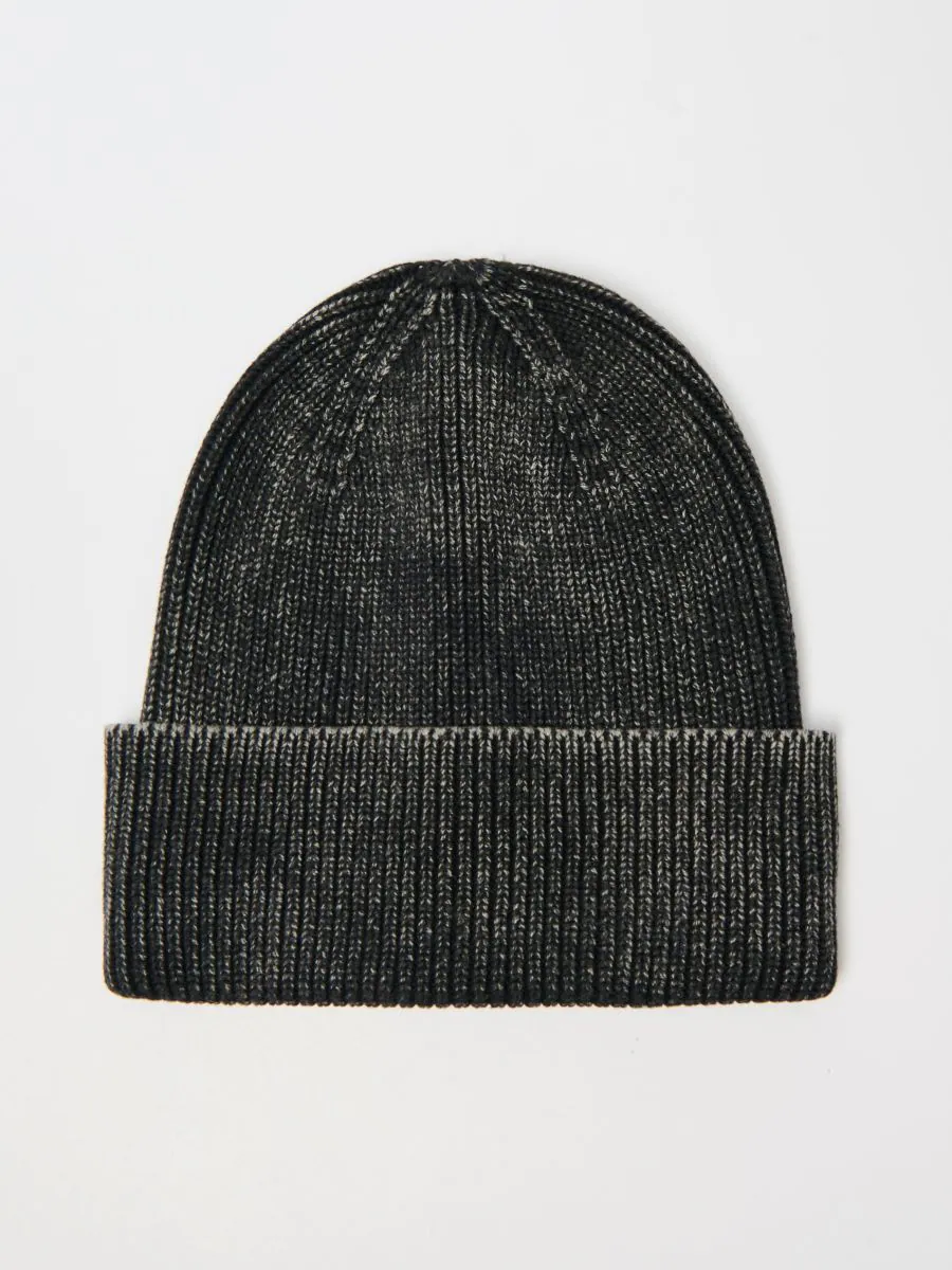 Beanie kapa