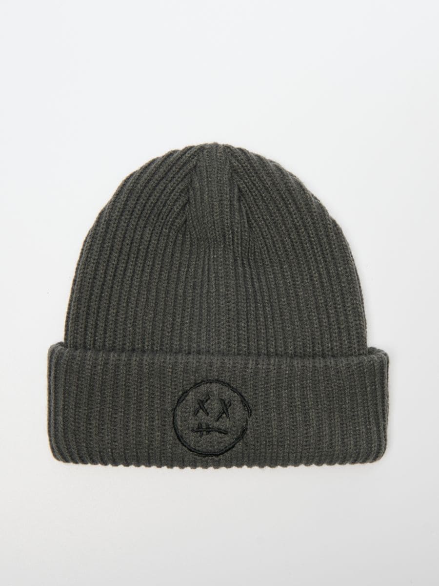 Beanie kapa