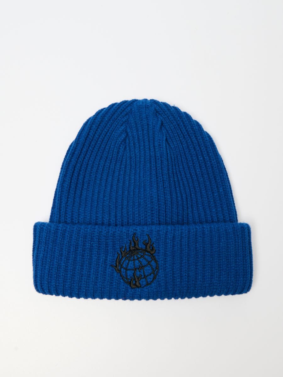 Beanie kapa