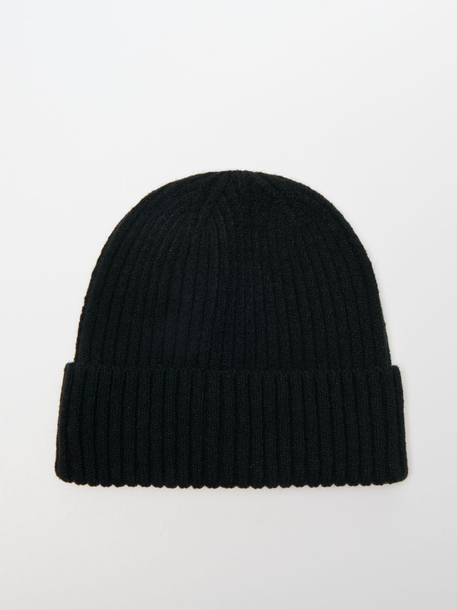 Beanie kapa