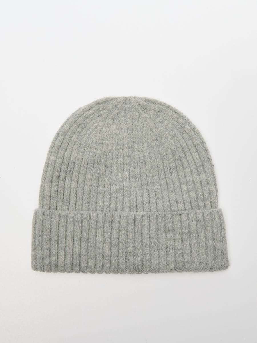 Beanie kapa