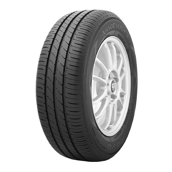 165/65R14 TOYO NANOENERGY 79T